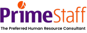 primestaff.com.sg
