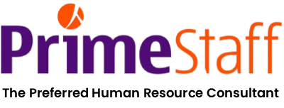 primestaff.com.sg